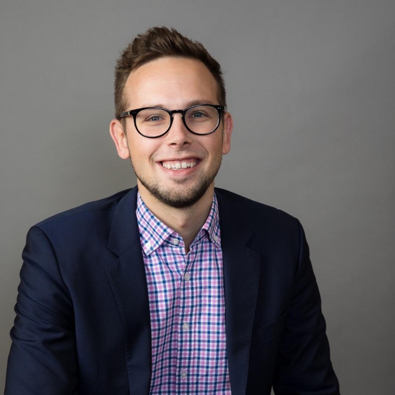 GigaCon » CHRISTIAN GABRIEL