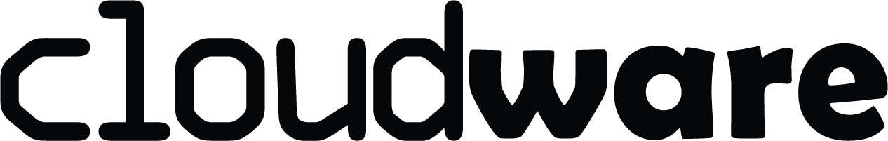 GigaCon » CLOUDWARE POLSKA