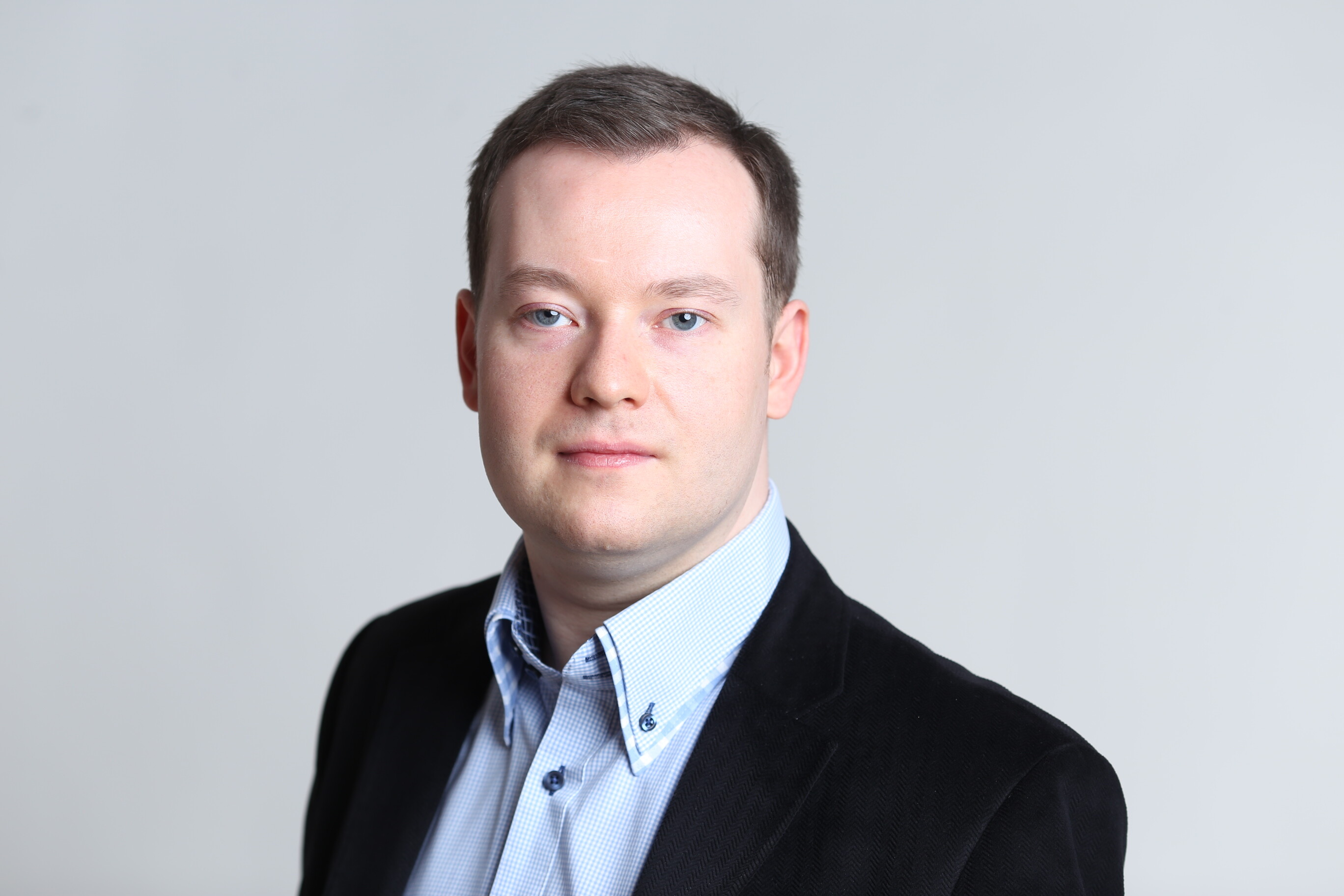 GigaCon » JANUSZ MIERZEJEWSKI