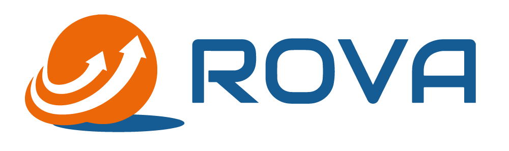 GigaCon » ROVA SYSTEMS