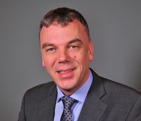 GigaCon » STEPHAN MAYER