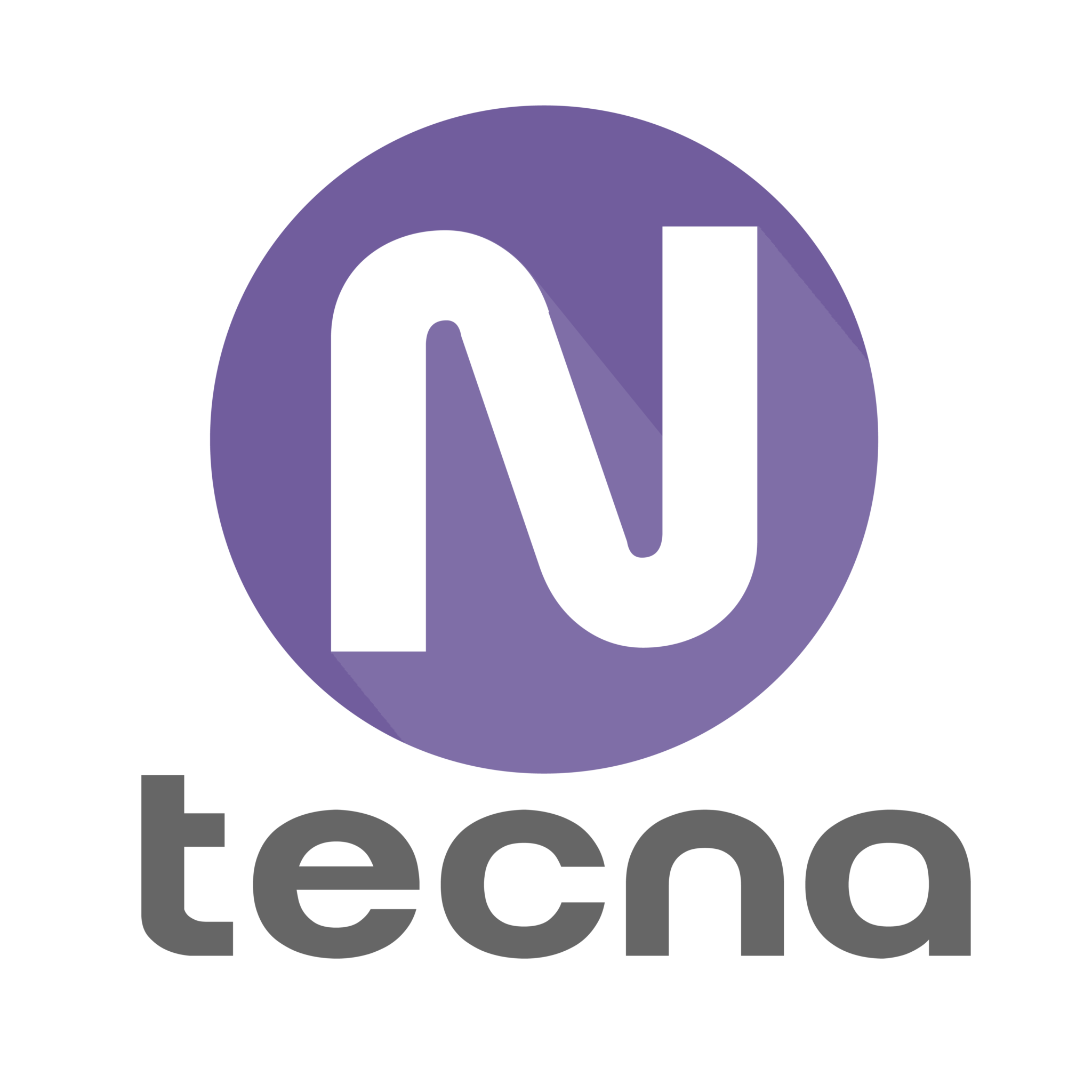 GigaCon » TECNA