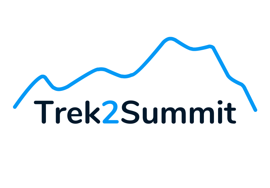 GigaCon » TREK2SUMMIT