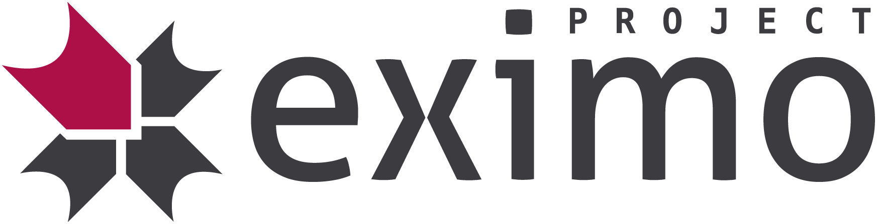 GigaCon » EXIMO PROJECT