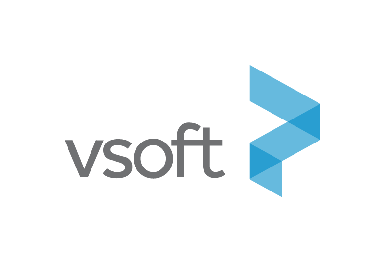 GigaCon » VSOFT