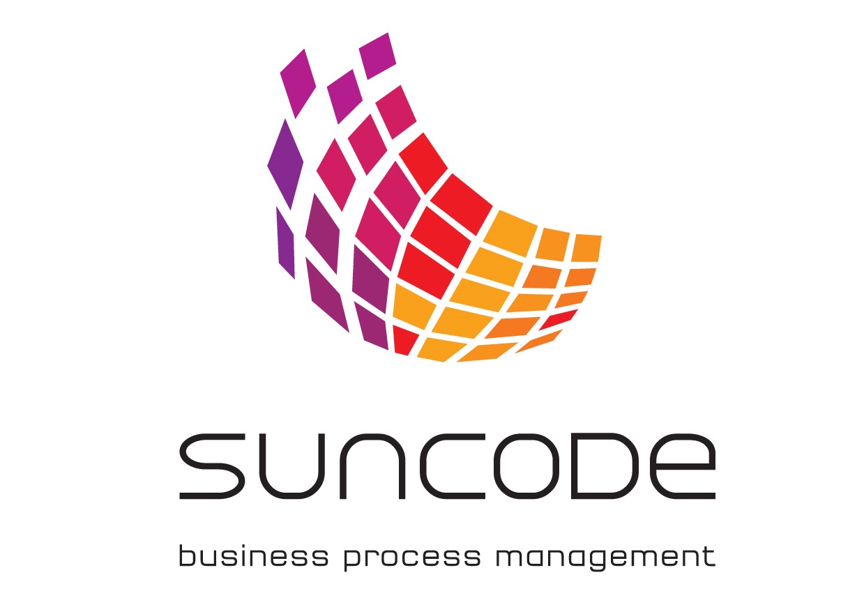 GigaCon » SUNCODE
